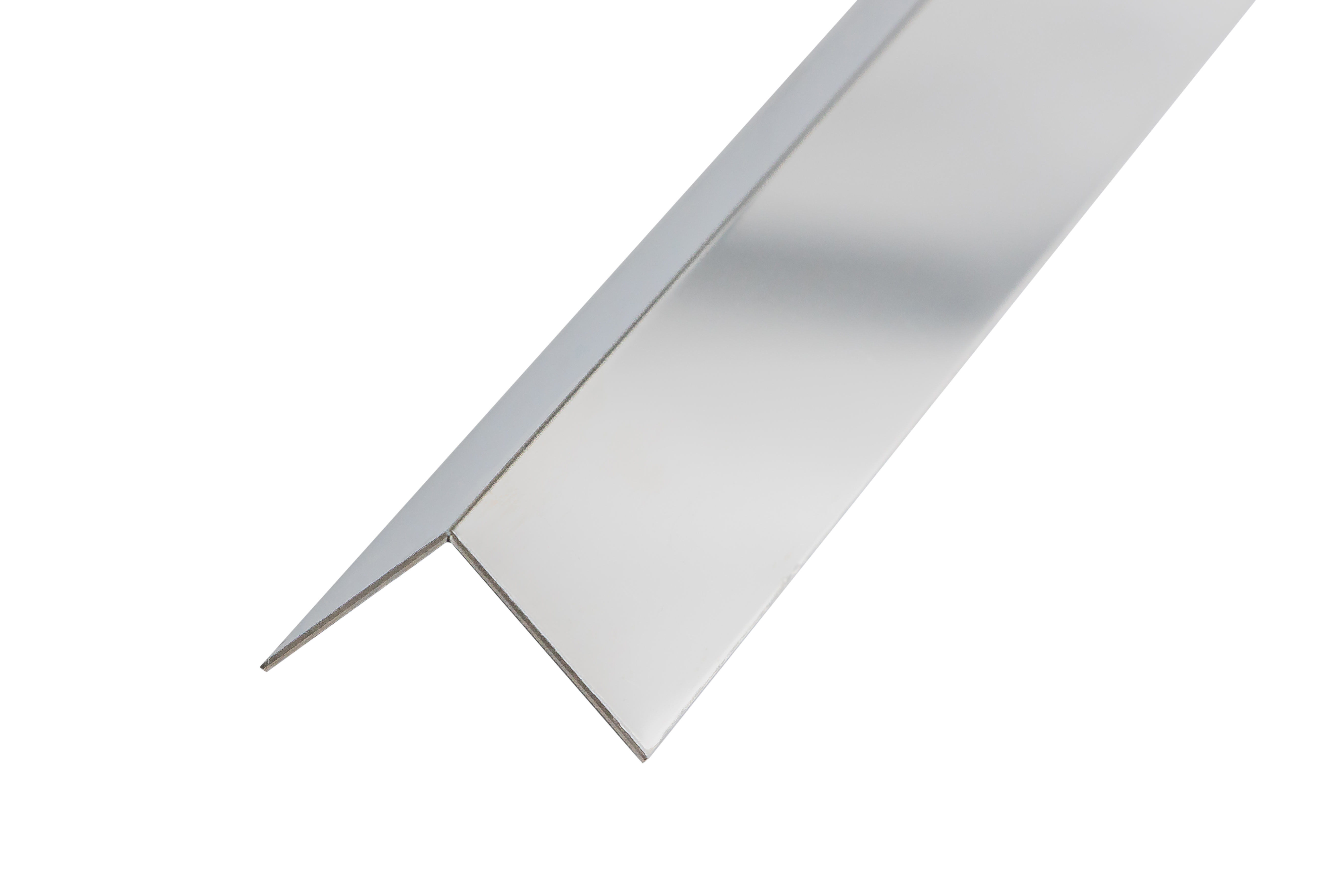 บริษัท เอเพส โปรดักส์ จำกัด